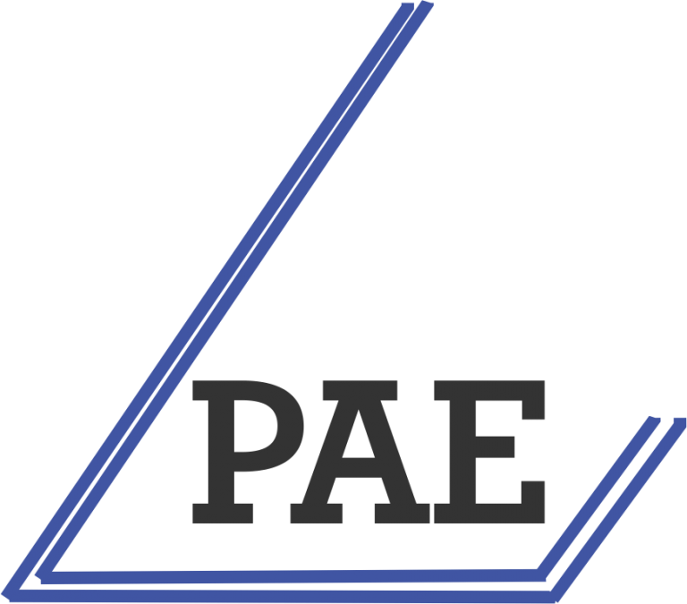 Aluminium profile manufacturers in india